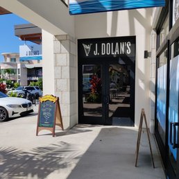 J. DOLAN’S - Updated November 2025 - 639 Photos & 318 Reviews - 4210 ...