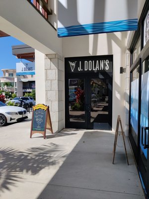 J. DOLAN’S - Updated July 2025 - 569 Photos & 302 Reviews - 4210 ...