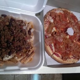 ROSTAS CAFE - Updated July 2025 - 23 Photos & 51 Reviews - 1144 W 15th ...