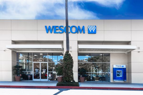 WESCOM FINANCIAL - Updated December 2025 - 13 Photos & 33 Reviews ...