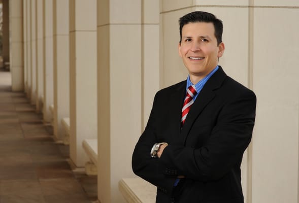 ROYALTY INSURANCE - Updated December 2025 - 28 Photos & 71 Reviews ...