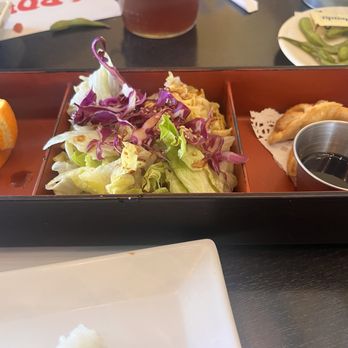 SUSHI POP - Updated April 2024 - 2032 Photos & 2299 Reviews - 1105 S ...