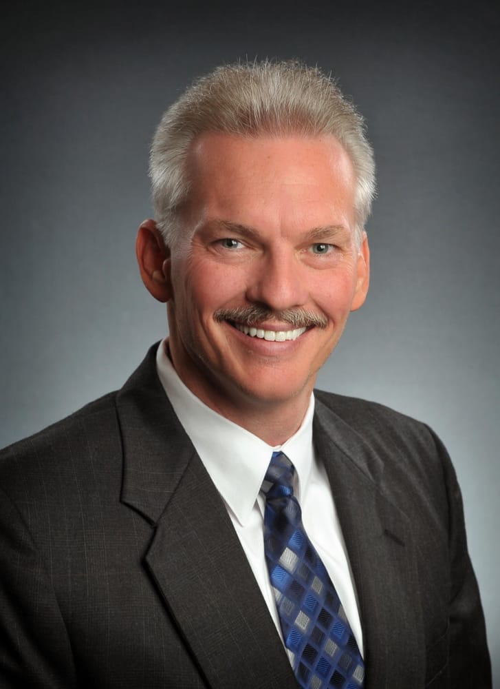 TEXSTAR-INTEGRA INSURANCE SERVICES - BRIAN A. BESCH - Updated December ...