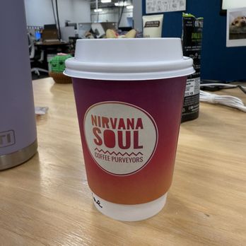 NIRVANA SOUL COFFEE - Updated February 2025 - 1465 Photos & 923 Reviews - 315 S 1st St, San Jose ...