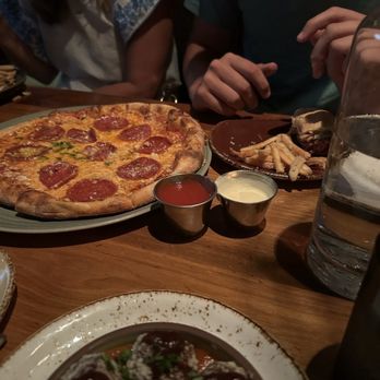 BASSO - Updated August 2024 - 746 Photos & 717 Reviews - 7036 Clayton ...