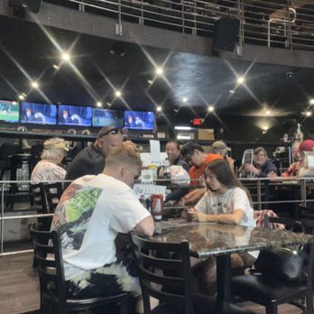 SISU BEER - Updated October 2025 - 143 Photos & 87 Reviews - 133 ...