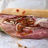 White House Subs - 988 Photos & 1128 Reviews - Sandwiches - 2301 Arctic ...