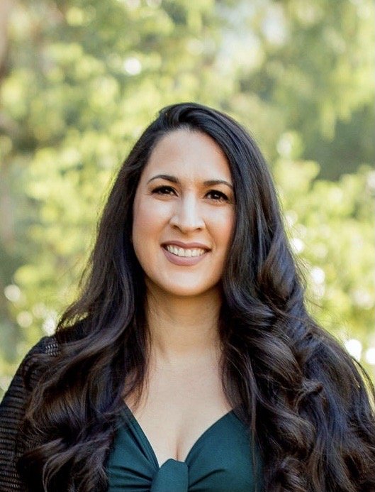 NATALIE MEDINA - PSYCH PARTNERS - Updated July 2025 - 27349 Jefferson ...