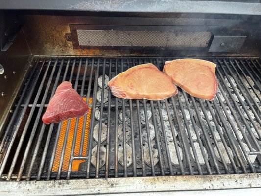 NORDIC FISH - 88 Photos & 62 Reviews - 1499 Post Rd, Fairfield ...