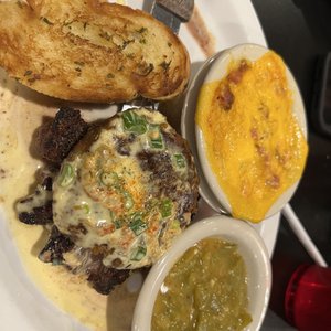 BOO RAY’S OF NEW ORLEANS - 150 Photos & 260 Reviews - 201 N Lakeshore ...