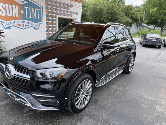 MERCEDES-BENZ OF GEORGETOWN - Updated October 2025 - 86 Photos & 374 ...