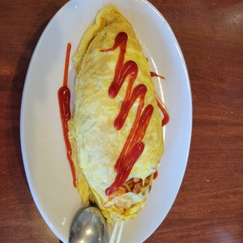 TEMARI JAPANESE CAFE - Updated June 2024 - 1281 Photos & 807 Reviews ...