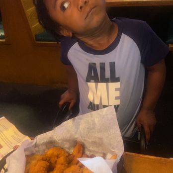 TEXAS ROADHOUSE - Updated December 2025 - 256 Photos & 206 Reviews ...