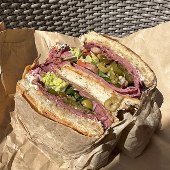 JACKSON MARKET - Updated May 2024 - 949 Photos & 1076 Reviews - 4065 ...