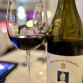 BELLISSIMO RESTAURANT - Updated January 2026 - 316 Photos & 314 Reviews ...