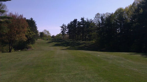 GARDNER MUNICIPAL GOLF COURSE - Updated January 2026 - 10 Reviews - 152 ...