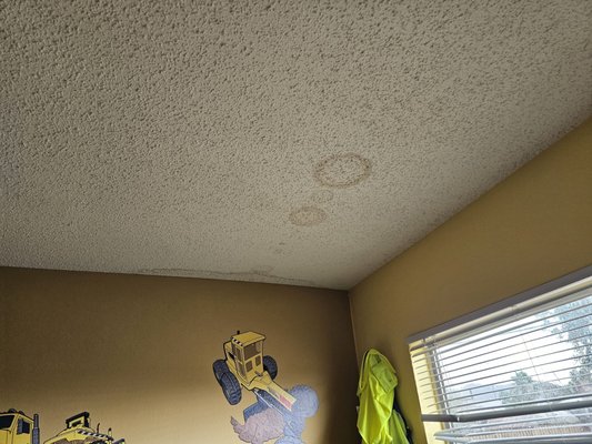 SUNNOVA - Updated December 2025 - 87 Photos & 405 Reviews - 20 Greenway ...