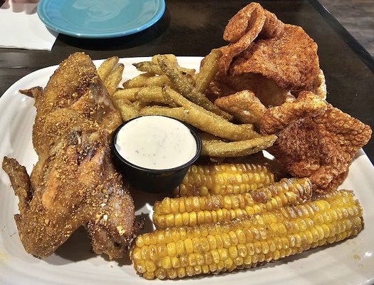 THE MAPLE PIG - Updated July 2025 - 710 Main St, Presque Isle, Maine ...