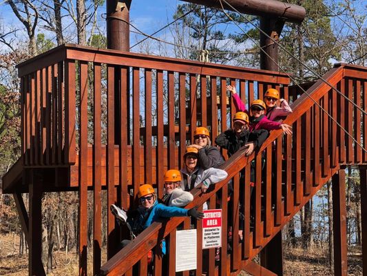 RUGARU ADVENTURES - 102 Photos & 38 Reviews - 2658 Stevens Gap Rd ...