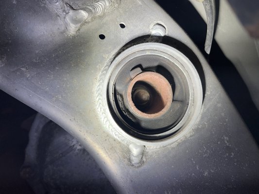 MAXIMUM AUTO OUTLET - Updated October 2025 - 50 Photos & 171 Reviews ...