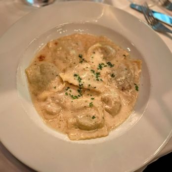 COPPA OSTERIA - Updated December 2024 - 992 Photos & 760 Reviews - 5210 ...