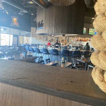 HIGH TIDE - Updated January 2025 - 1234 Photos & 1597 Reviews - 2540 S ...