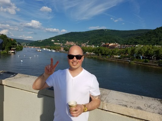 CRAIG CORNFORTH-UTAH REAL ESTATE - 1843 Connor St, Salt Lake City, Utah ...