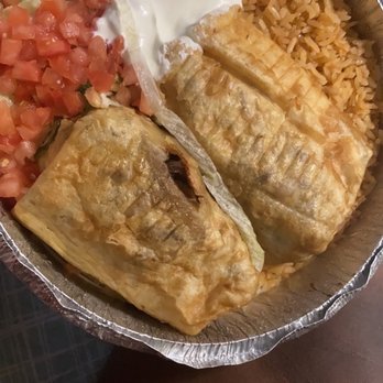 XOCHIMILCO MEXICAN FOOD - Updated August 2025 - 42 Photos & 87 Reviews ...