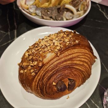 PASTA CORNER - Updated October 2025 - 53 Photos & 41 Reviews - 9 E 53rd ...