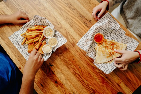 ABNER’S FAMOUS CHICKEN - Updated August 2025 - 23 Photos & 19 Reviews ...