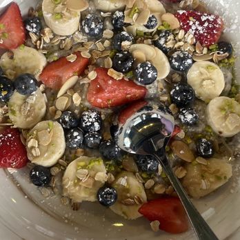 OEB BREAKFAST - LANGLEY - Updated December 2025 - 207 Photos & 86 ...