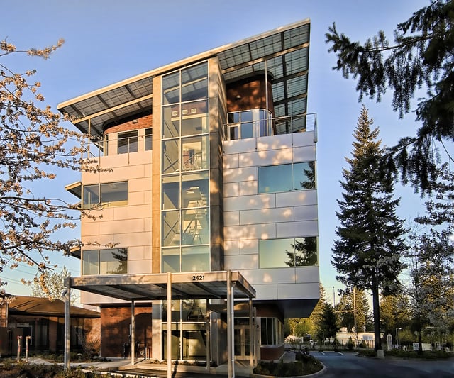 COBRA BUILDING ENVELOPE CONTRACTORS - Updated July 2025 - 17 Photos ...