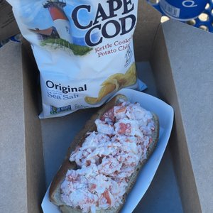 CLAM BOX OF IPSWICH - 335 Photos & 564 Reviews - Seafood - 246 High St ...