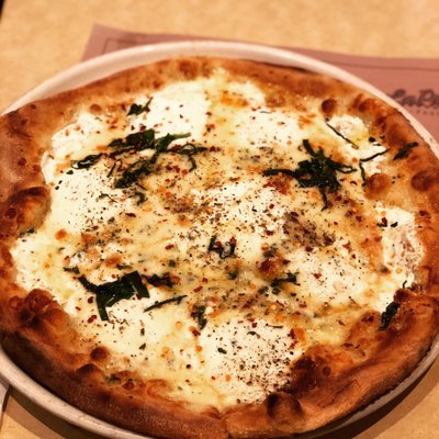 LA PIAZZA - MERRICK - 122 Photos & 266 Reviews - Pizza - 2191 Merrick ...