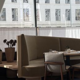 PASQUE - Updated December 2025 - 99 Photos & 38 Reviews - 240 14th St ...