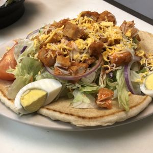 J’VILLE GRILLE - Updated January 2026 - 23 Photos & 42 Reviews - 3701 ...