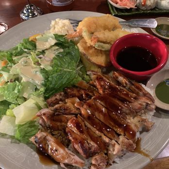 TERI CAFE - Updated December 2025 - 968 Photos & 1098 Reviews - 2216 S ...