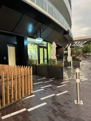 PITANGO GELATO & COFFEE - Updated October 2025 - 23 Photos & 16 Reviews ...