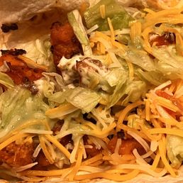 TACO ISLAND MEXICAN CANTINA - Updated March 2025 - 136 Photos & 73 ...