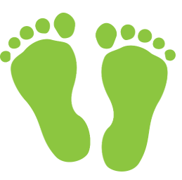 UNIVERSAL FOOT AND LEG CLINIC - Updated July 2025 - 1911 Warm Springs ...