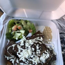 SURI’S MEDITERRANEAN - Updated December 2025 - 315 Photos & 429 Reviews ...