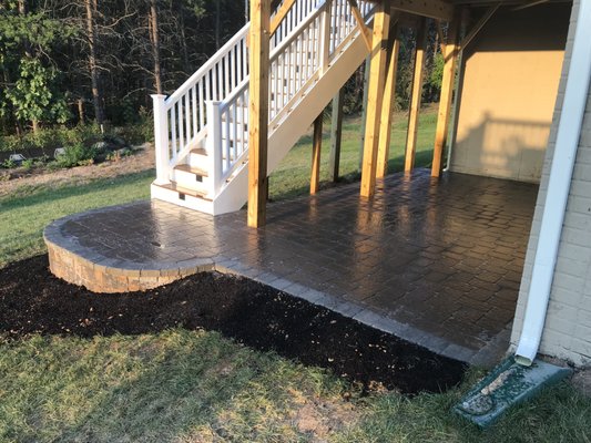 PRINCE WILLIAM HOME IMPROVEMENT - Updated August 2025 - 67 Photos & 177 Reviews - 14843 ...