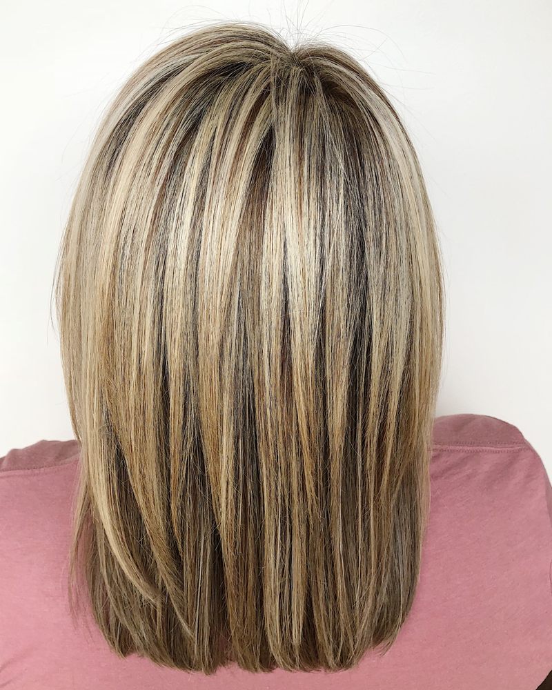 SISU HAIR STUDIO - Updated April 2026 - 1093 Greensboro Rd, Eatonton ...