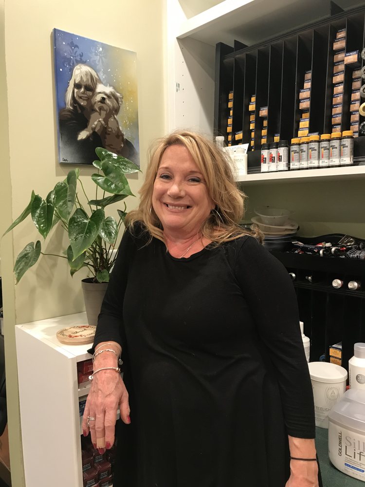 SWEET LOUIE’S - Updated October 2025 - 245 Albemarle St, Baltimore ...