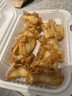 CHINA GOURMET - Updated January 2026 - 29 Photos & 100 Reviews - 656 ...