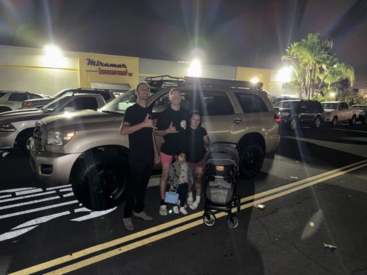 MIRAMAR MOTOR SPORTS - Updated January 2025 - 3169 Photos & 319 Reviews ...