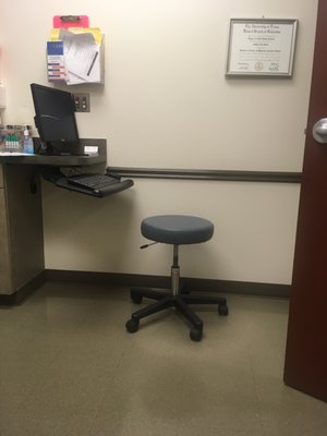VILLAGE HEALTH PARTNERS - MCKINNEY MEDICAL VILLAGE - Updated June 2026 ...