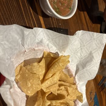 MICHELADAS CAFE Y CANTINA - Updated January 2026 - 311 Photos & 430 ...