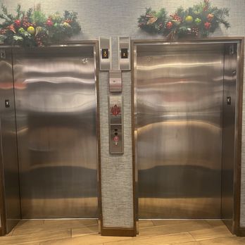 CONNER’S ROOFTOP - Updated December 2025 - 127 Photos & 72 Reviews ...