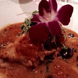 VENICE RISTORANTE & WINE BAR - 285 Photos & 458 Reviews - Italian ...